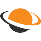 Galaxy Hostel - Rajkot